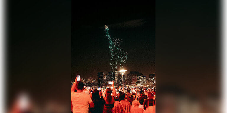 The Spark of Tradition vs. The Tide of Conservation: Fourth of July ...